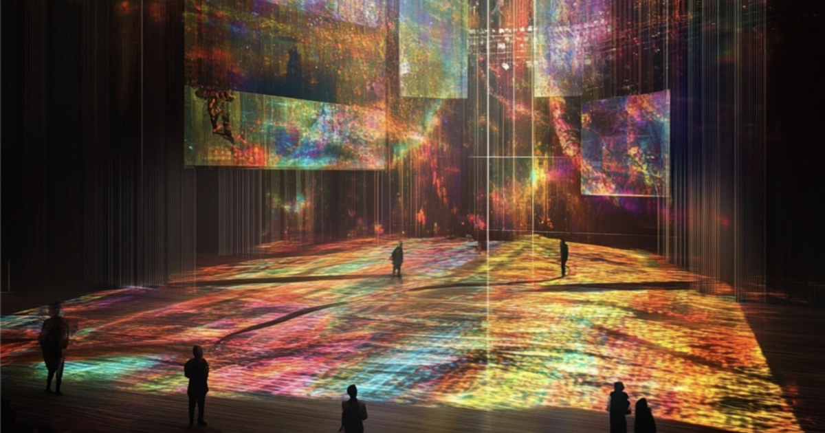 dandelion + burdock | The Lens Suite : Part 3