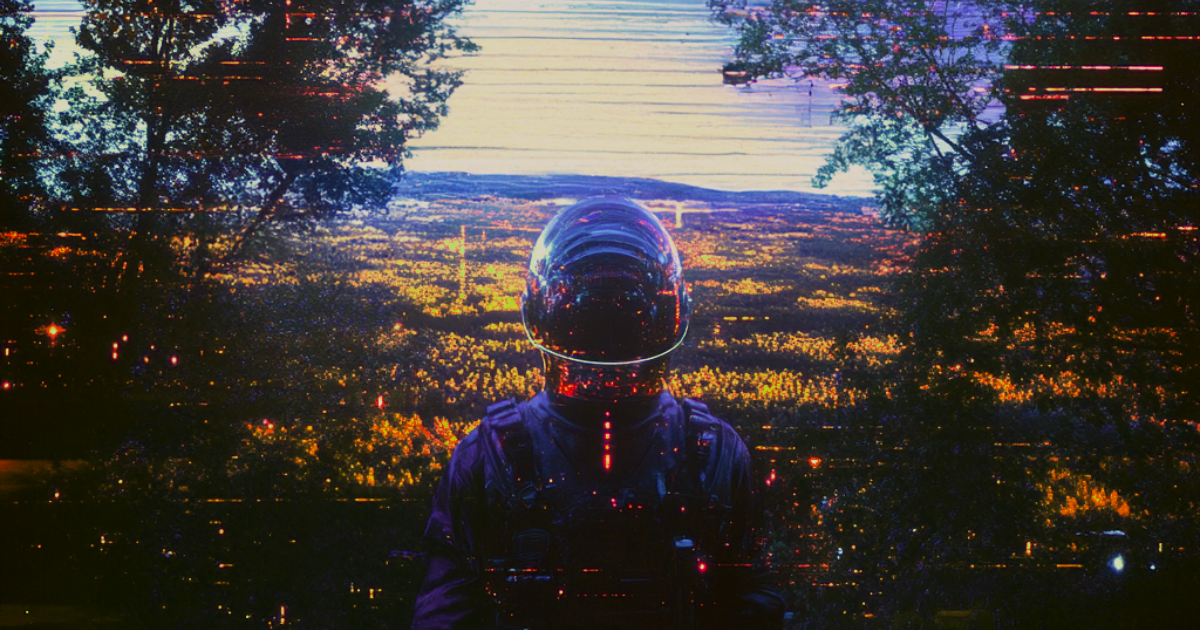 dandelion + burdock | The Lens Suite : Part 4