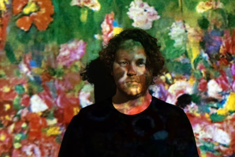 dandelion + burdock | About