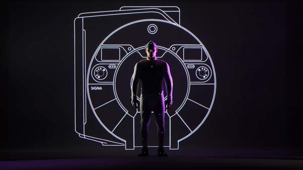 dandelion + burdock | SONIC DL™: LIFE-SPEED IMAGING
